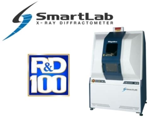 X Ray Diffractometer Xrd Machine Latest Price Manufacturers And Suppliers