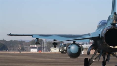 9 Japan Air Self Dense Force Stock Videos Editorial Videos And Stock