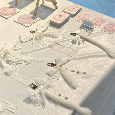 청년공간 길이음 🗂️투자를 부르는 사업계획서 작성법🗂️ 길이음과 함께 체계적으로 사업계획서를 작성하는 방법을 배우고 아이디어를 명확하고 효과적으로 전달할 수 있는