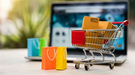 Маркетплейси – продаж товару без власного інтернет-магазину - Голос ...