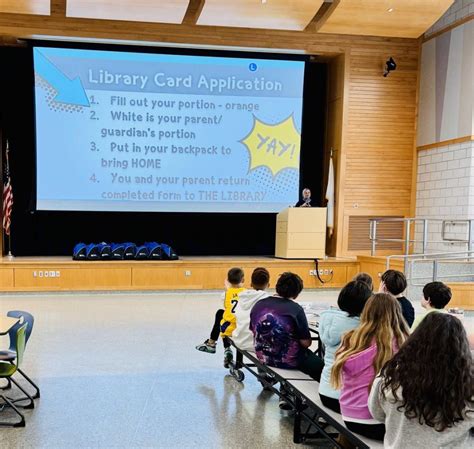 Judging Books By Covers Content And First Impressions At Book Tasting Event Wareham