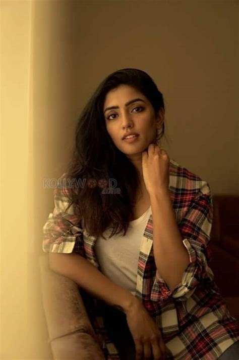 Telugu Actress Eesha Rebba New Sexy Pictures 19 233752 Kollywood Zone
