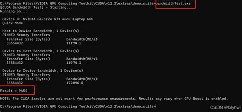 Windows基于anaconda安装pytorch Csdn博客