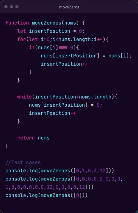 md rubaith adnan on linkedin 100daysofproblemsolving work