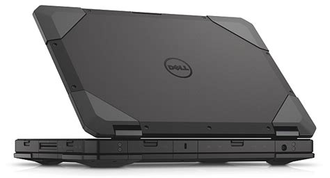 Dell Unveils New Latitude Laptops And Chromebox Desktops Technology News