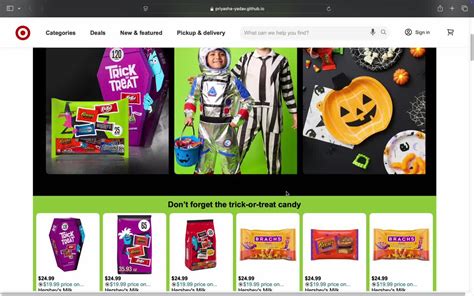 Priyasha Yadav On Linkedin Webdevelopment Frontend Html Css