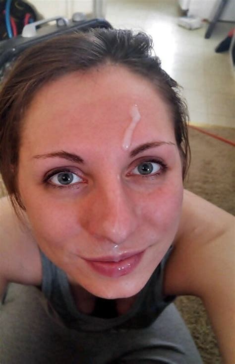 Hrnygnt Misc Pin 55888243