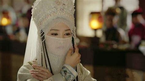 霍建华的乾隆究竟有多渣？“正宫娘娘”林心如发文“想弃剧”！渣渣龙