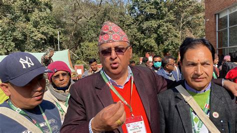 पहिचानवादी आन्दोलन उत्तेजनामा होइन औचित्य पुष्टि गर्नुपर्छ ओली News