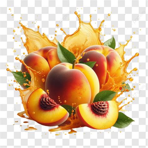 주스 스플래시 건강 음료와 3d 신선한 복숭아 주스 스플래시와 3d 신선한 복숭아 건강 음료 복숭아 주스 튀김 Png 일러스트 및 이미지 에 대한 무료 다운로드