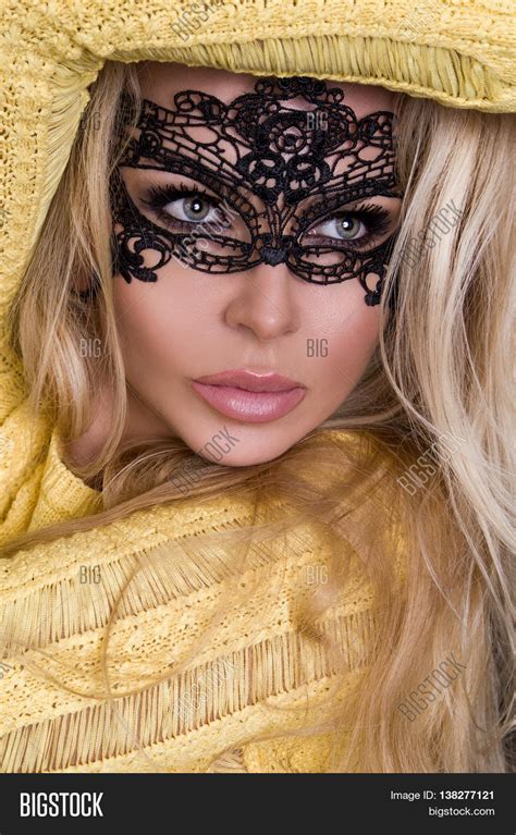 Portrait Beautiful Image And Photo Free Trial Bigstock