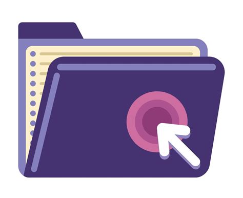 data web development 16755384 vector art at vecteezy