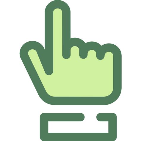 Pointer SVG Vectors And Icons SVG Repo