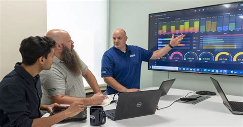 Data Collection And Storage Proven Process Interstates