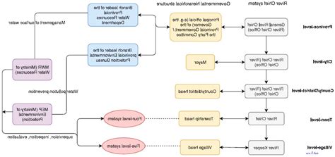 porn française eleve au bureau Free Sex Photos and Porn Images at SEX FUN