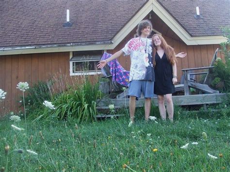 Logan And Lily