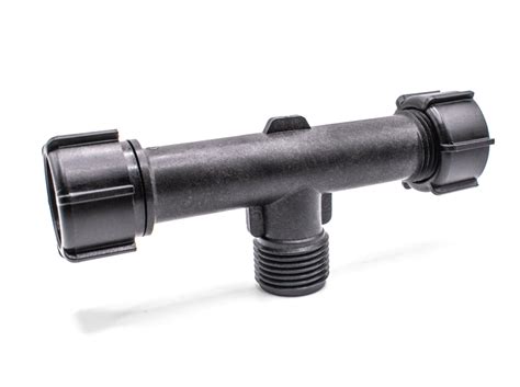 T Filter Hit Products Corp