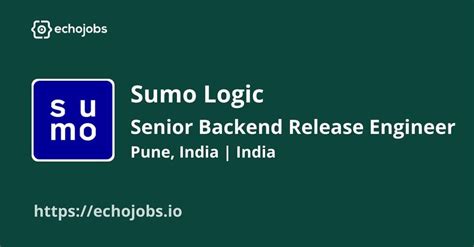 Hiring Senior Backend Release Engineer Pune India India Scala Go Azure Terraform Python Bash