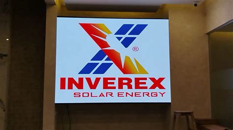 Outdoor Smd Screens In Pakistan Buy Led Displays At Best Price