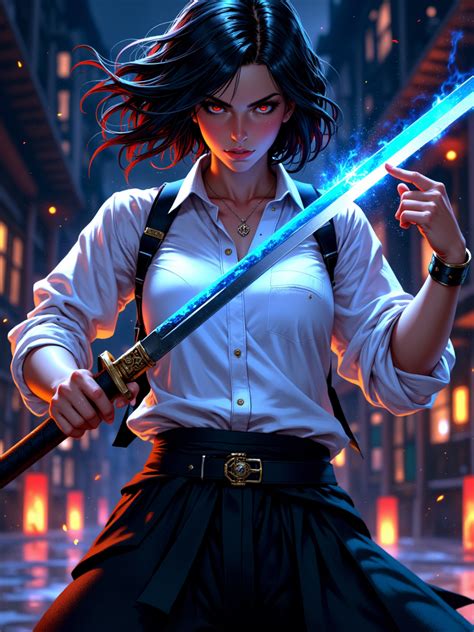 Comfyui A1111 Like Prompt Custom Node Solution Comfyonline