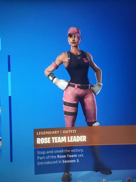 Trading Stacked Galaxy Account For Leviathan Axe Account Epicnpc