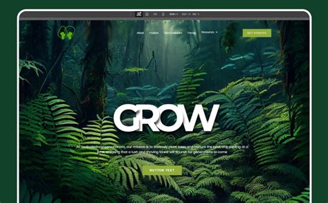 Muzammil Mahida On Linkedin Webflow Webflowdeveloper Webflowexpert