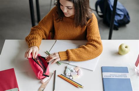 Wezwano Mnie Do Szko Y Poniewa Moja C Rka Pobi A Koleg Z Klasy Nasz Kraj