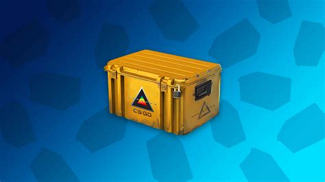 Cs2 Skins News Guides And Insights Skinport Blog