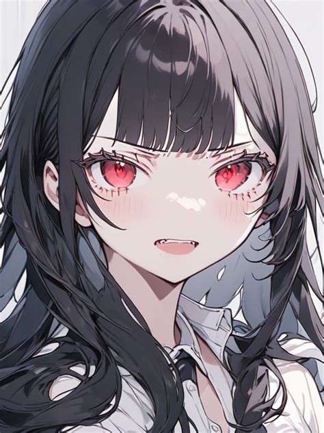 Kimo Kawaii By Versionxart On Deviantart
