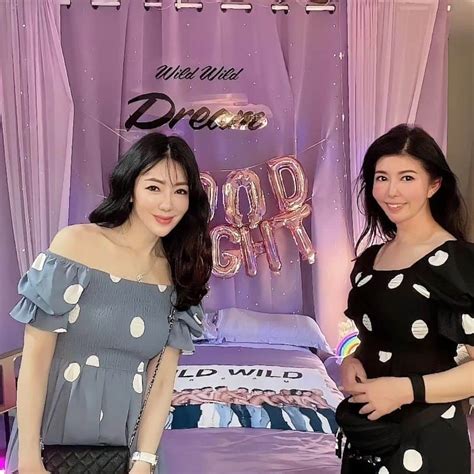 今堀恵理さんのインスタグラム写真 今堀恵理instagram「韓国イケメンマッチョ達によるスペシャルショー 女性限定・19禁