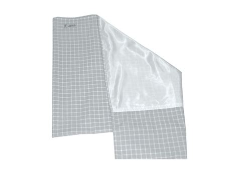Wendylett Sliding Sheet Hospequip