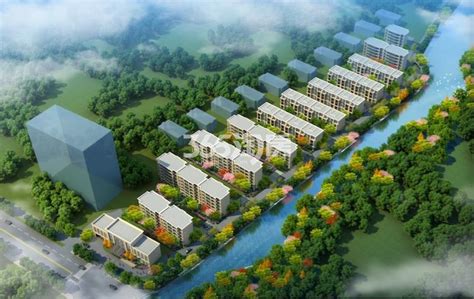 阳光城丽景湾分布图阳光城丽景湾户型图阳光城丽景湾平面图大山谷图库