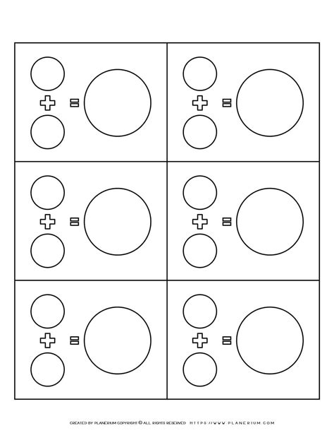 Addition Equation Solution 2 Math Chapter 3 Showme