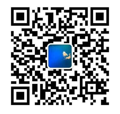 网站通过公安备案后如何将公安备案号和图标放到网站底部？ 云速成