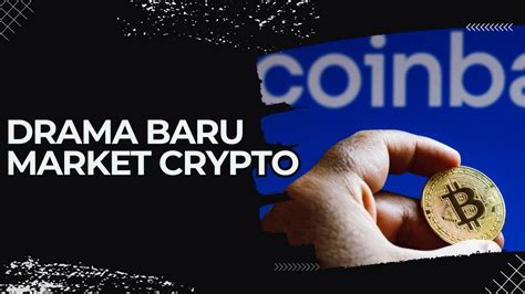 Btc 🚨market Update🚨new Drama Di Market Crypto Btc On Going Retest