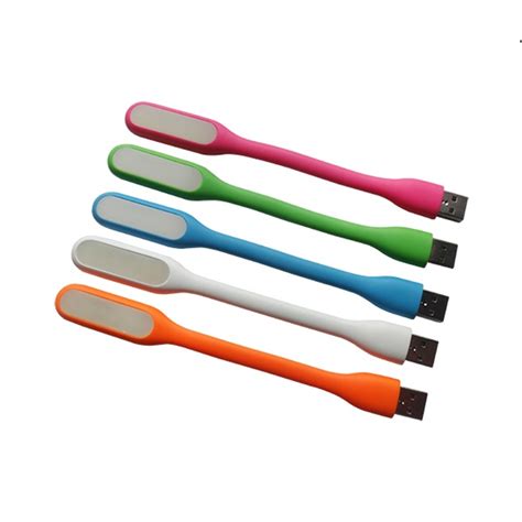Usb Light Somerset Auto Clinic