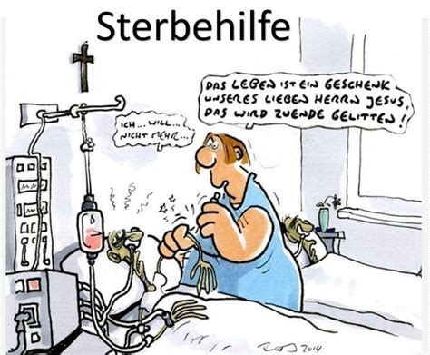 Pin von Beatrice Krauß auf Pflege in 2024 Lustige krankenschwester zitate Witze lustig