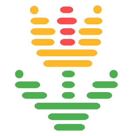 Lineamientos De Código Visual Studio Marketplace Lineamientos De Código Visual Studio Marketplace