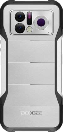 Doogee V20 Pro Price In India 2024 Full Specs Review Smartprix