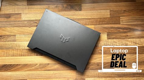 This Is The Cheapest Rtx 4070 Gaming Laptop Youll Find For Cyber