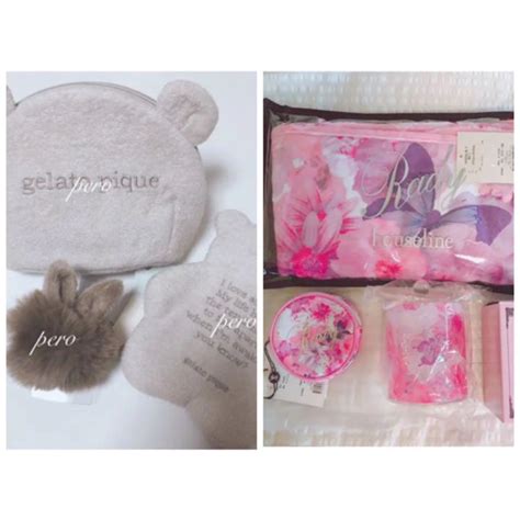 43％割引ホワイト系魅力的な M♡さまご専用 ️ 新品タグ付き〜usedまで 48点 まとめ売り まとめ売り その他ホワイト系 Otaon