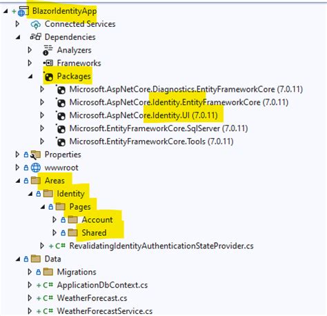 Asp Net Core Is There A New NuGet Package That Replaces Microsoft