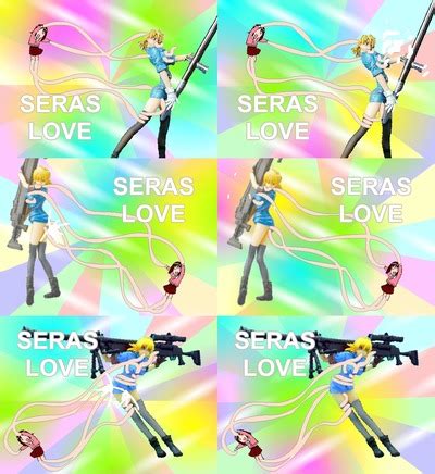 Swfchan SerasGangraep Swf
