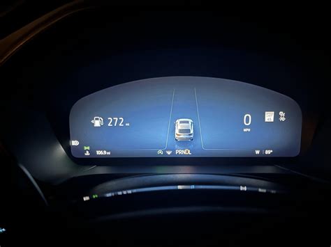 Air Bag Recall And Loaner Mavericktruckclub 2022 Ford Maverick