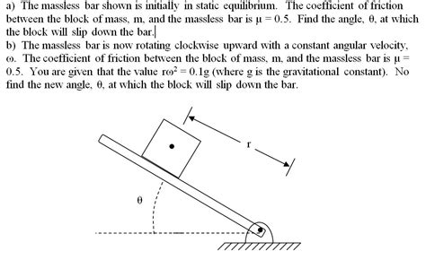 Solved For B Please Explain The Detail Of How To Get A Chegg Com