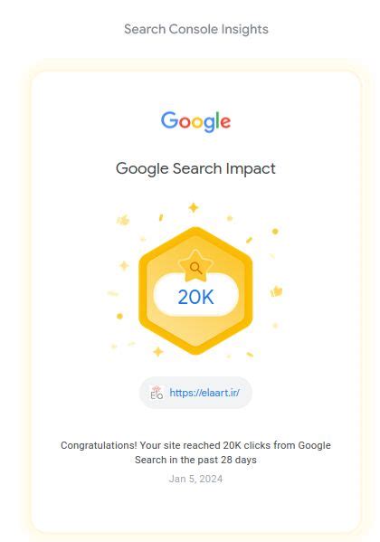 Mobin Shaterian On Linkedin Ela Art Team Has Progressed And I Am Proud