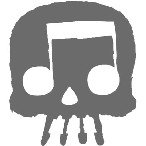 Shop Jt Music