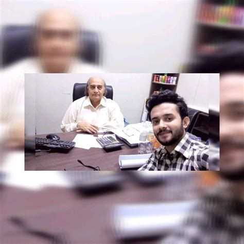 fahad hassan on linkedin work experience teacher support quality love compliance pakola…
