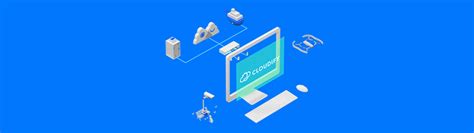 Intel® Network Builders Cloud Orchestration Platform Cloudify
