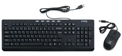 Legacy USB Support что это за параметр в BIOS и за что он отвечает